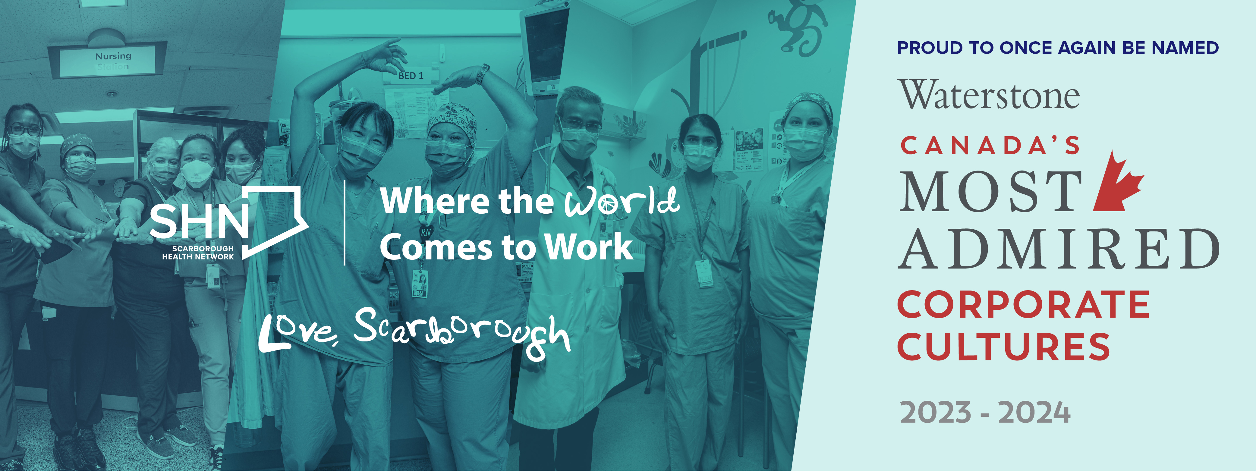 SHN 2025 CMACC Recertification